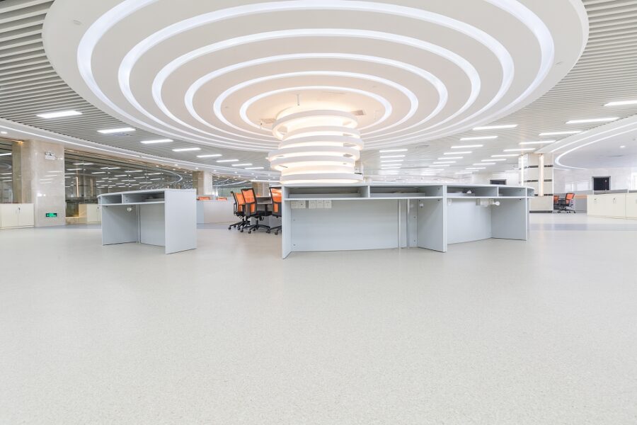 Armstrong Medintech Plus – Corporativo Grunhaut