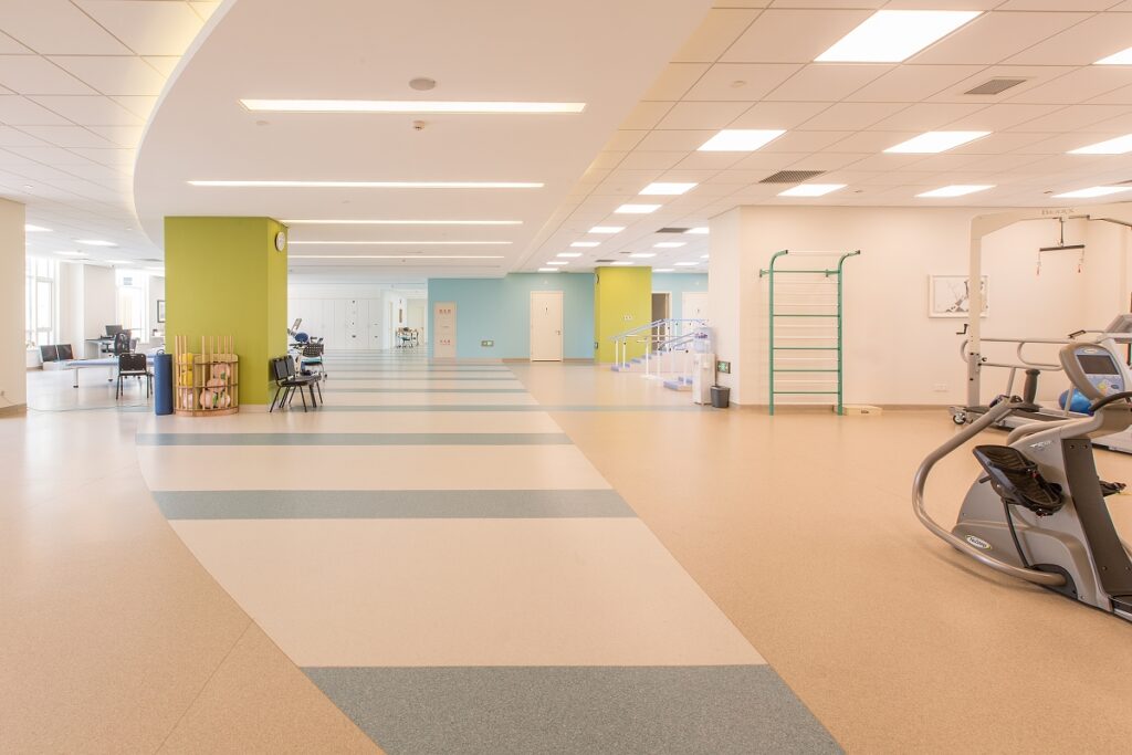 Armstrong Medintech Plus – Corporativo Grunhaut